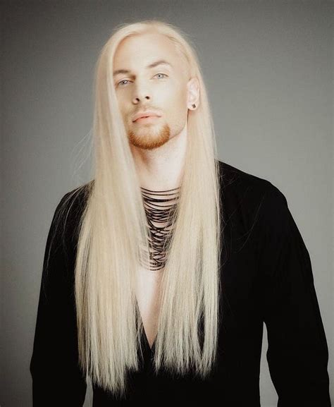 Ivanbochullya Instagram Statement Necklace Necklace Jewelry