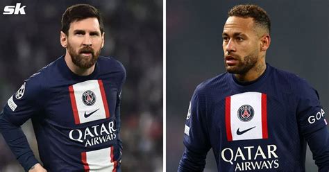 Psg Had Been Cuckolded For A Long Time Already Daniel Riolo Accuses Psg Of Being Biased