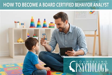 Online Guide To Careers In Psychology