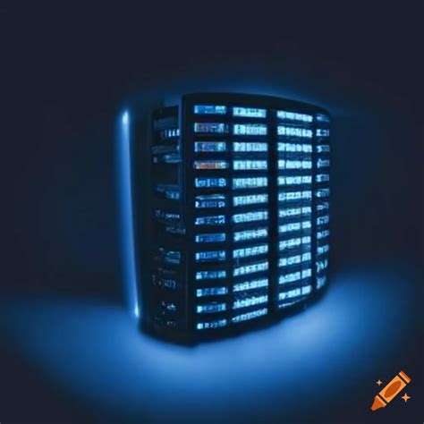 Server Management Plugins On Craiyon