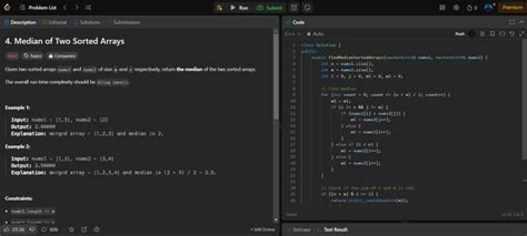 100daysofcode 100daysofcode Leetcode Codingjourney Problemsolving