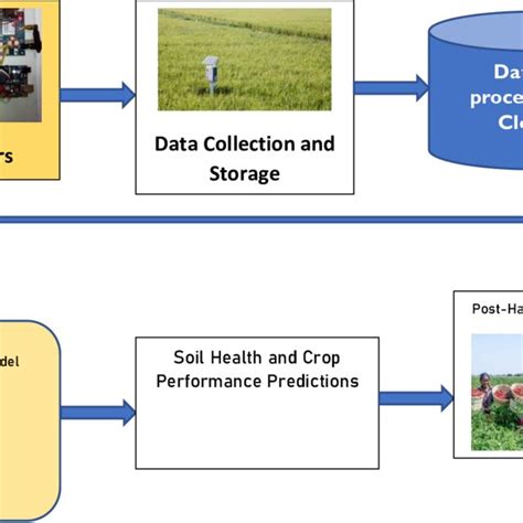 Proposed Optimized Randomforest Approach Download Scientific Diagram