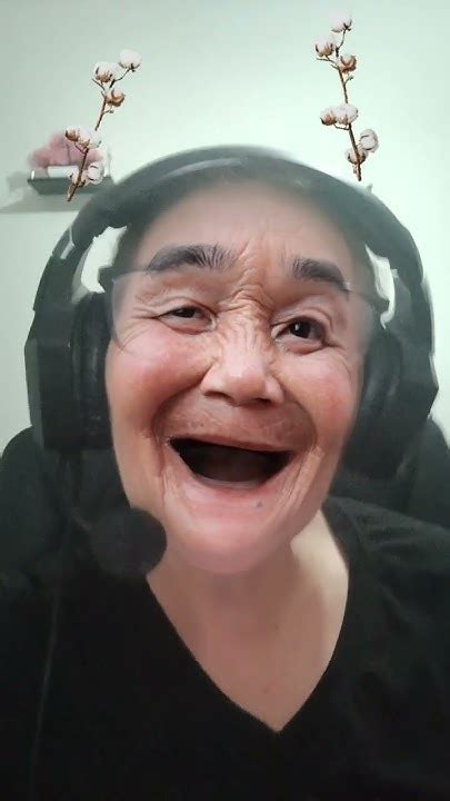 Los Laureles Youtube