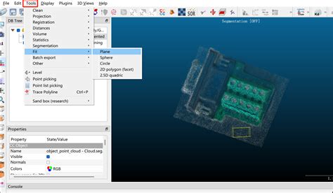 【6d位姿估计】【深度学习】gen6d个人数据集制作详细 Csdn博客