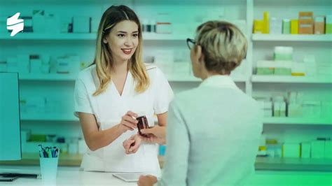 Customer Perception Definition And Importance Guide 2024 Staffino