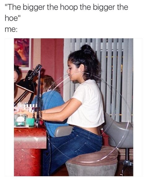 Me R Blackpeopletwitter