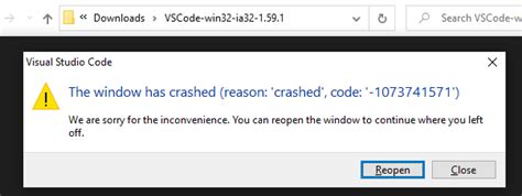 Invalid Regular Expression And A Crash On Huge Text Search · Issue