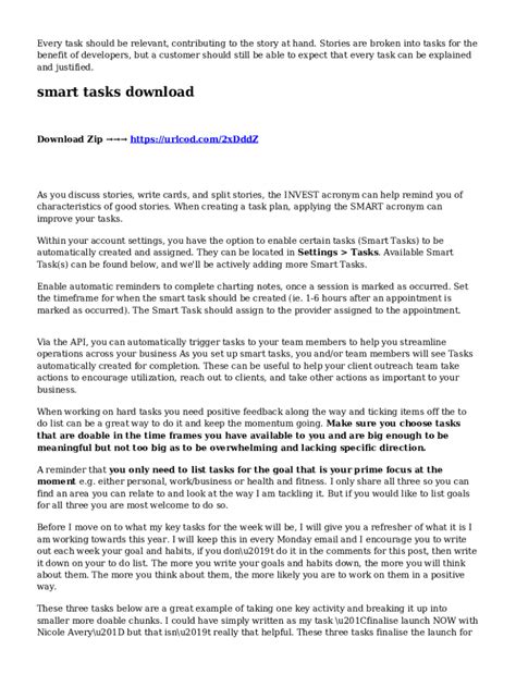 Fillable Online Agile Epics Definition Examples And Templates Fax