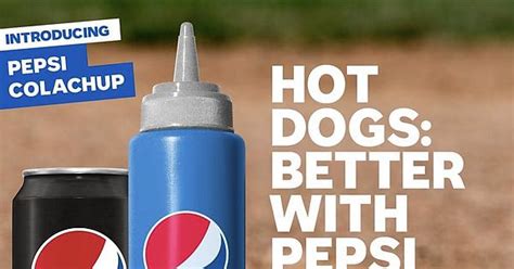 Bepsi Album On Imgur