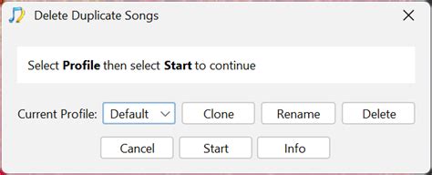 bug songkong windows ui is broken songkong issues songkong and