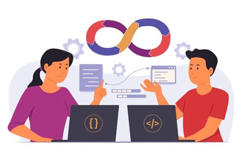 Qué Diferencias Existen Entre Software Libre Y De Código Abierto