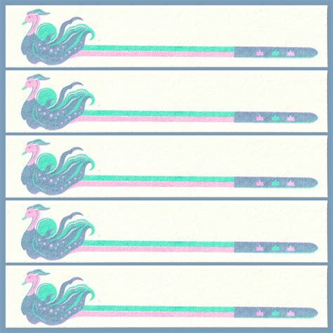 ᴄʜᴏᴏsʏ ᴀʙᴏᴜᴛ 봉황 비녀 한지 종이를 위해 그린 도안 봉황 비녀 봉황 비녀는 조선 왕실에서 중요한 행사가 열릴