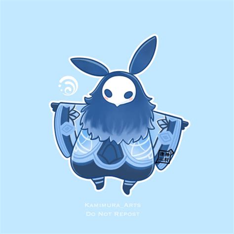 Aut Skin As Of Noob Platinum Being Released Tier List Community Rankings Tiermaker