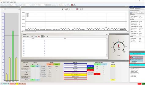 Github Robsebrsyocto 🤖 Socfpga Open Source Embedded Linux