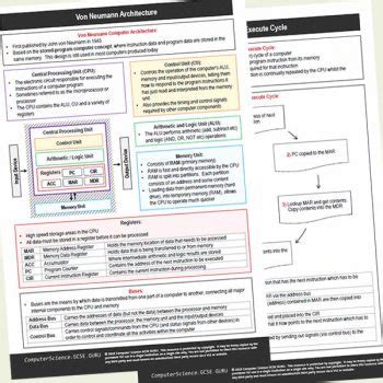 Data Packets And Packet Switching Computer Science GCSE GURU