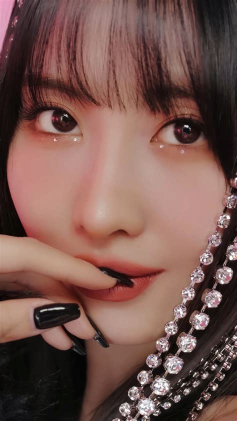 Momo Misamo Twice Opening 4k 10121j Wallpaper Pc Desktop