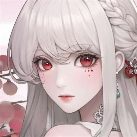 Chat With Chaiko Enjoy Free Ai Character Voice Chat Talkie Ai