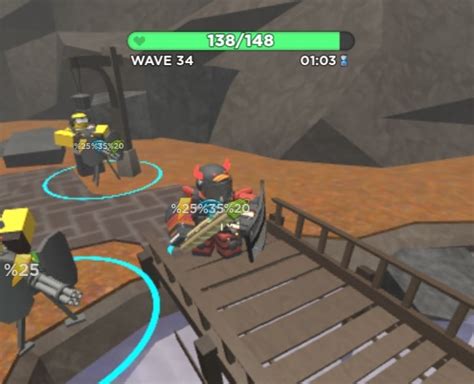 Unit Duck Guard Rtdsroblox