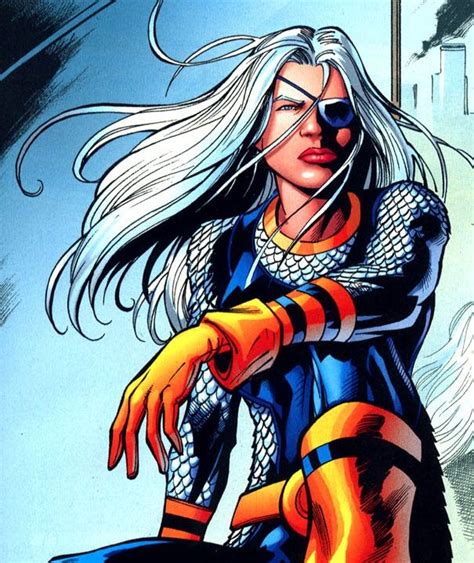 Rose Wilson Ravager Arrow Dc Ravager Fanart Ravager Comics