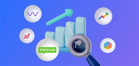 Best Trend Analysis Tools In 2025 Track Market Shifts And Stay Ahead Youscan