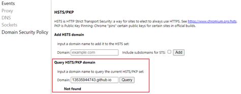出现的问题及解决方案 Csdn博客