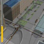 Interface Design Of Mobile Terminal Download Scientific Diagram