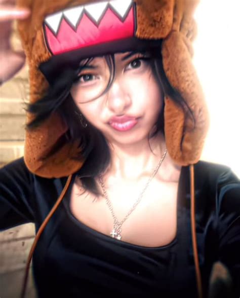 Protheme Nym Pfp