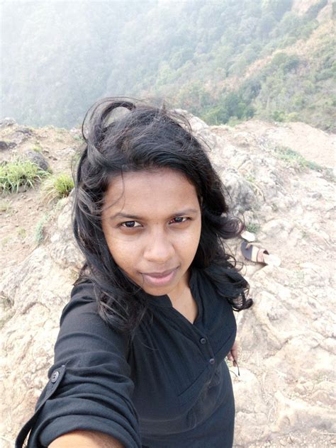 Jagatheeswari S On Linkedin There Are 54 More Days Left In The Year Make Each And Every Single