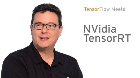 nvidia tensorrt high performance deep learning inference accelerator