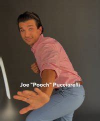 Big Brother Men Page Lpsg