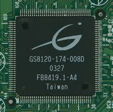 Extract Microcontroller Code