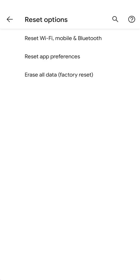 Top 8 Ways To Fix Youtube Not Working On Android