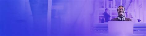 2024【財團法人安侯建業永續發展教育基金會獎助學金】得獎名單 Kpmg Taiwan