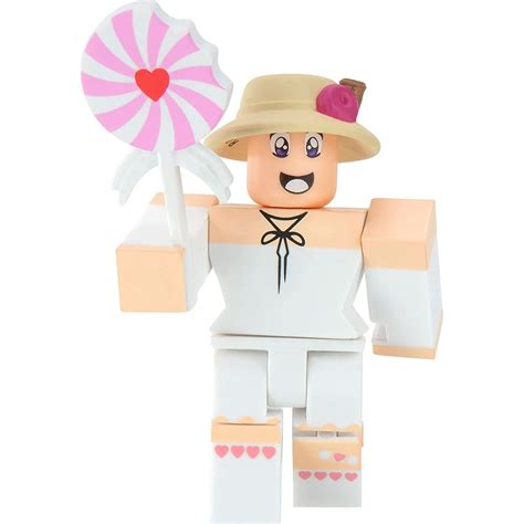 Roblox Avatar Shop Candy Avatar Maxíkovy Hračky