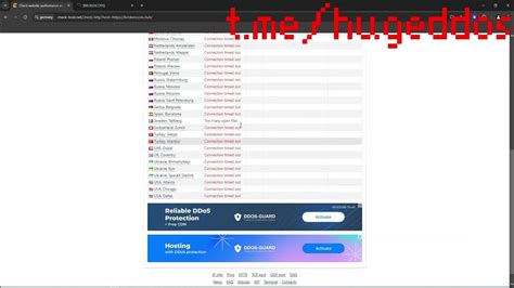 Elite Botnet Best Bypasses 2024 Best C2 Botnet Youtube