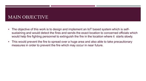 Btech Project Ppt For Electrical Engineering Pptx