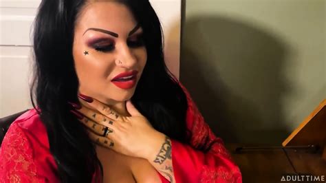 Samantha S Secret Diary Samantha Mack