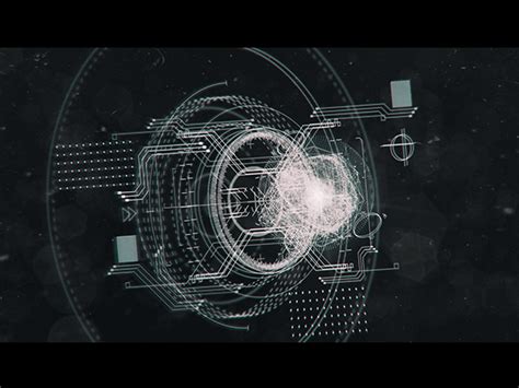 UI AND DATA DESIGN On Behance