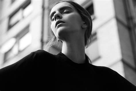 Simplicity By Igor Lazic