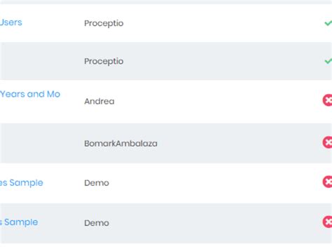 Embedded Power Bi Reports Upwork