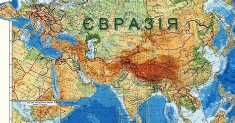 7 клас Практична робота 10 1 частина Позначення на контурній карті назв географічних об