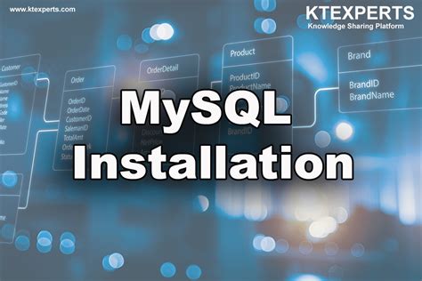 Mysql To Oracle Database Link Creation Using Heterogeneous Services