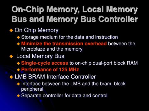 Ppt A Monte Carlo Simulation Accelerator Using Fpga Devices