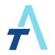 Flutter Simple AppBar Tutorial With Examples Mobile Coding Hub