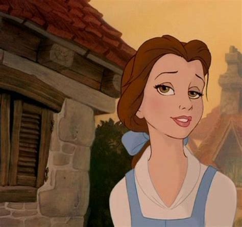 Which Princess Is The Most Sensible Disney Princess Fanpop