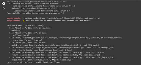 support for yolov7 onnx engineor xml file and reid onnx file for doing
