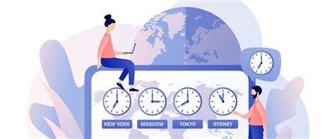 Do You Have A Productive Async Workplace Cleary