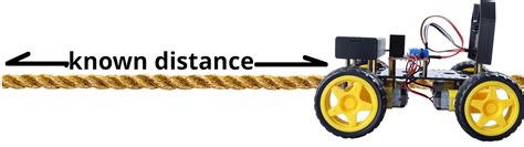 Arduino Wiring Help For RC Car Help Needed General Guidance Arduino Forum