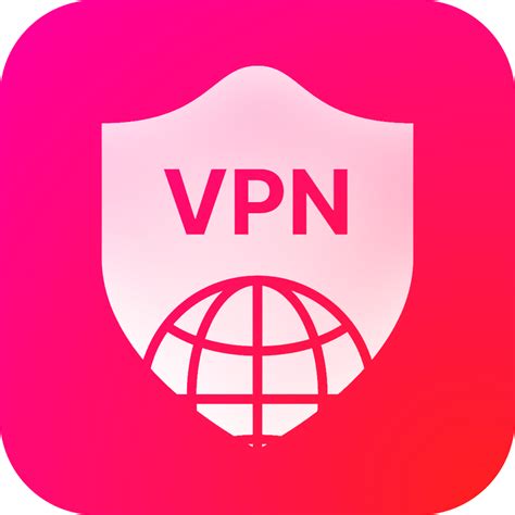 Omprussia Examples Extra Openvpn Plugin · Gitlab