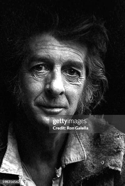 31 Jack Macgowran Photos And High Res Pictures Getty Images